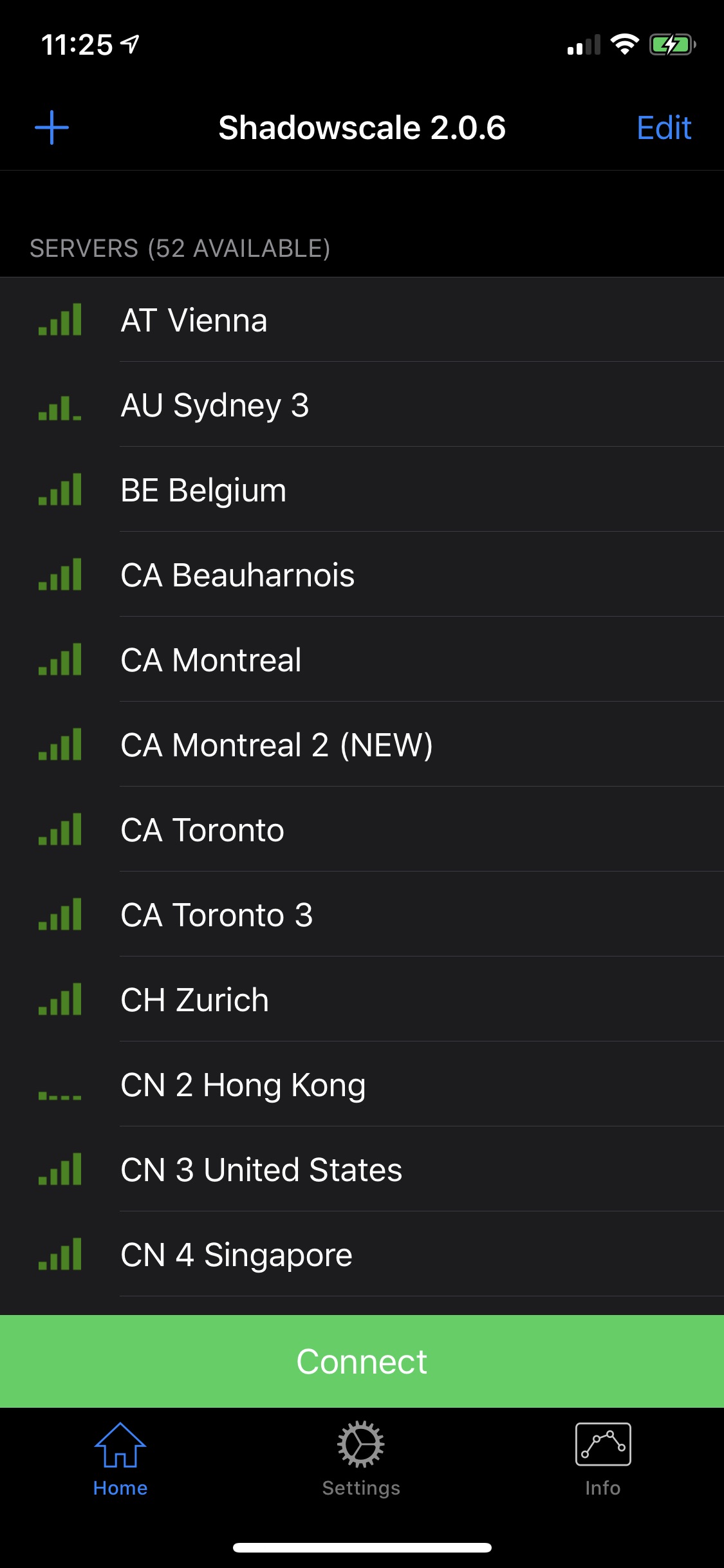 2020-06-11 Shadowscale 2.0.6
