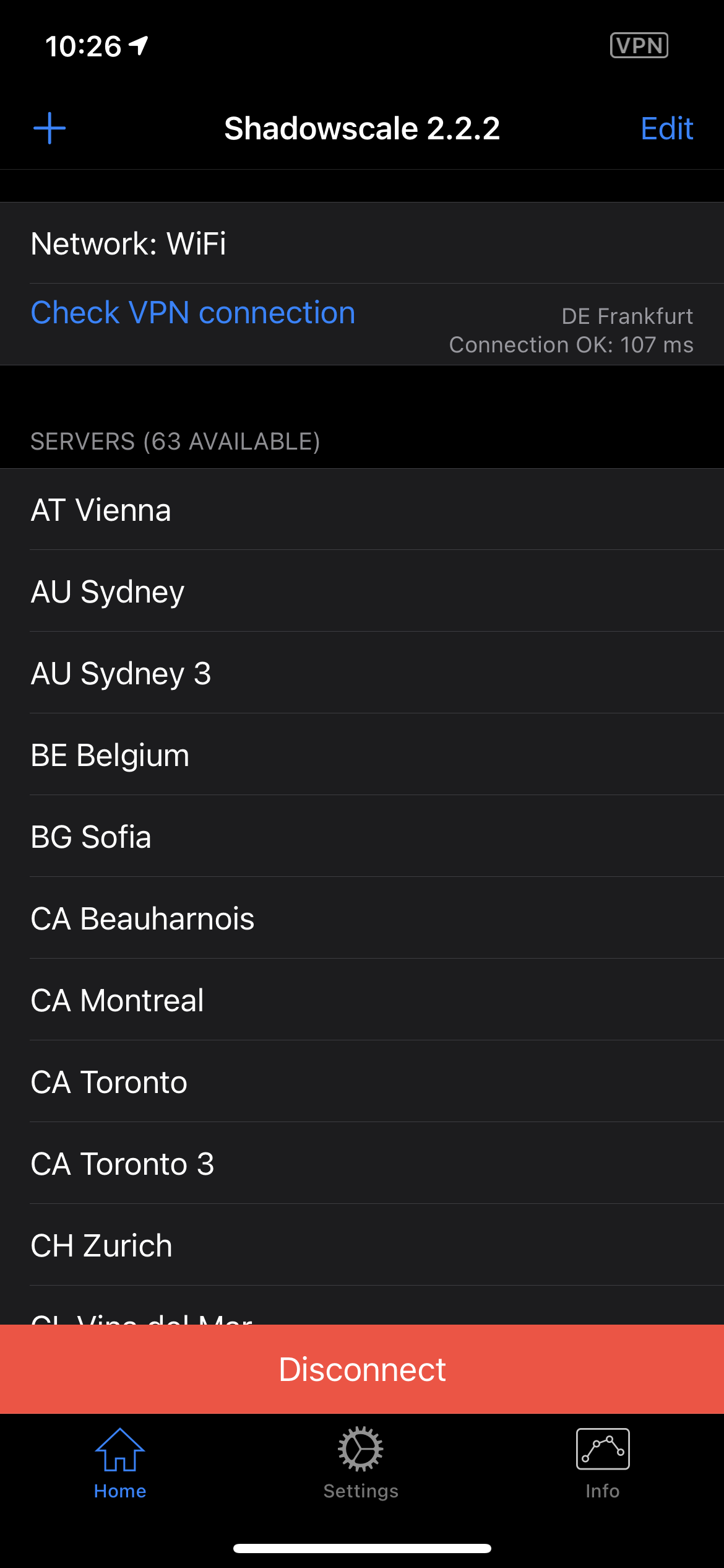 2021-06-28 Shadowscale 2.2.2