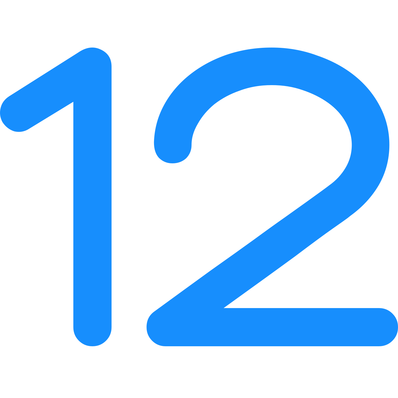 2019-09-28 ShadowRocket QR code fixes